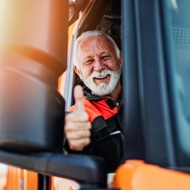 Book Skip Bins in Auckland | Skip Bin Hire Auckland | Rubbish Skip Hire